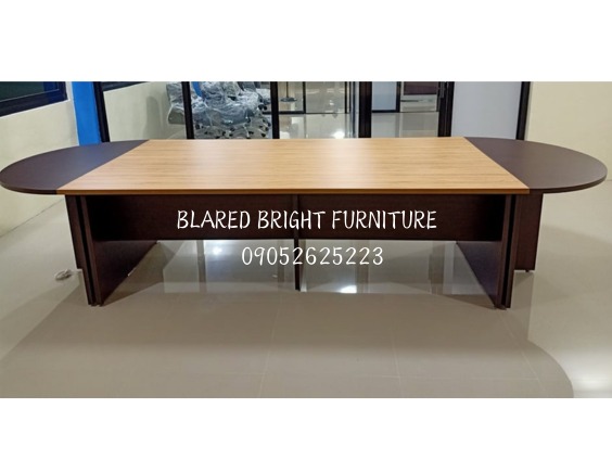 Conference Table : customize / ready made - Office furniture x. Office ...