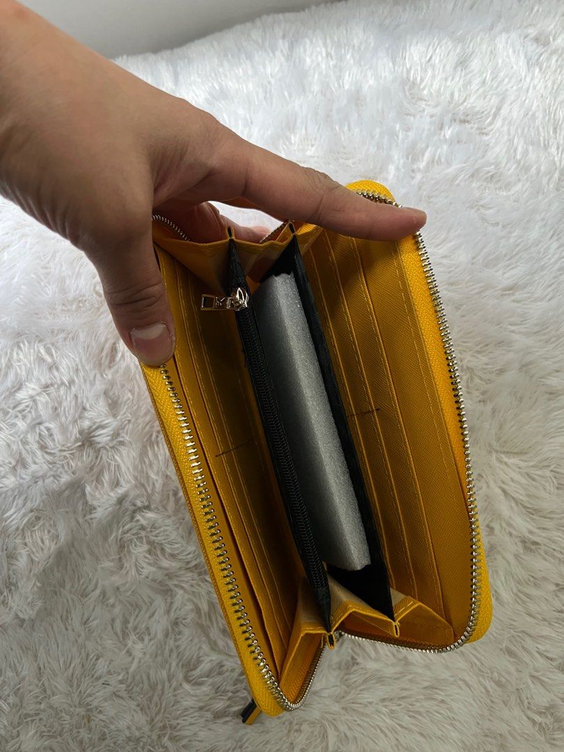 Dompat panjang 1 ruang, Serba Serbi, Others di Carousell