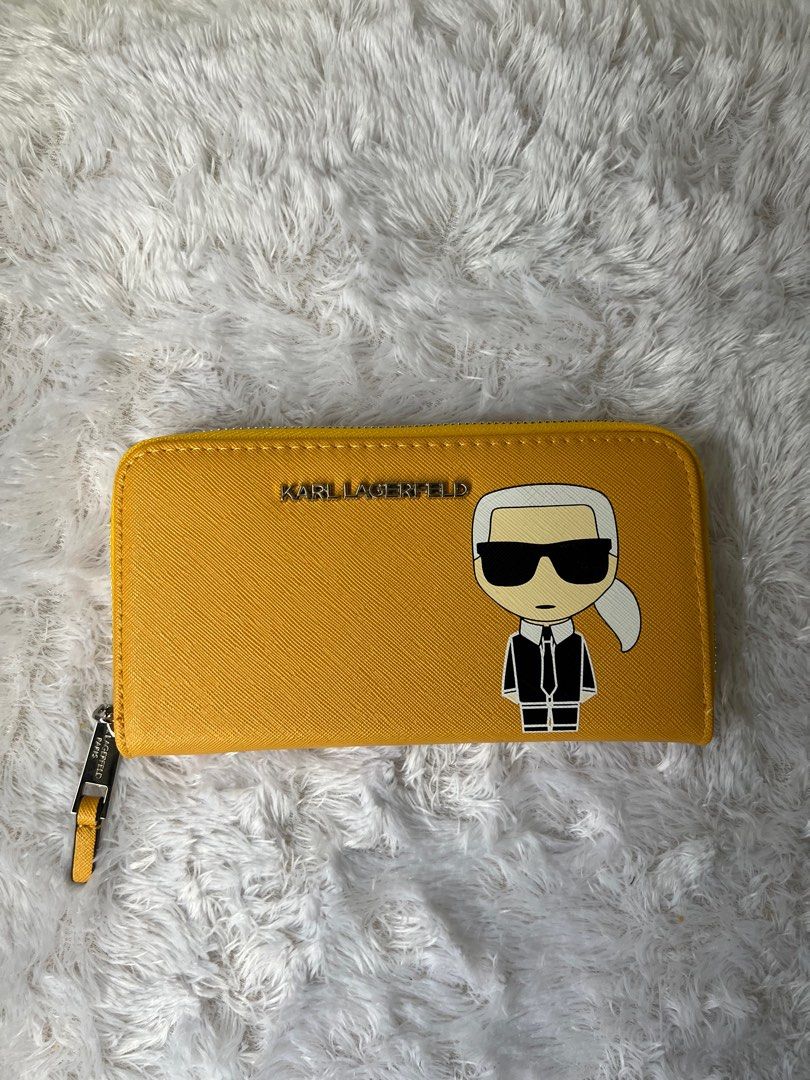 Dompat panjang 1 ruang, Serba Serbi, Others di Carousell