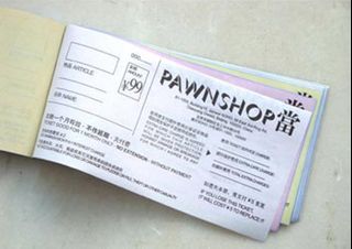 Buy and Sell Any Unused & Under-used Items | Carousell