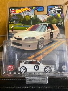 hot wheels civic type r - View all hot wheels civic type r ads in ...
