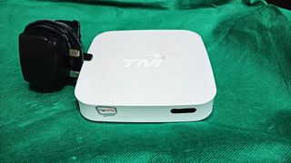 Hypptv tv box huawei new version, TV & Home Appliances, TV ...