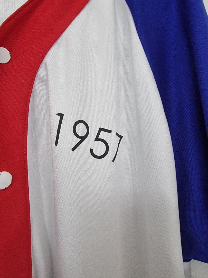 Joe Flizzow x FV (XXL), Men's Fashion, Tops & Sets, Sets & Coordinates ...