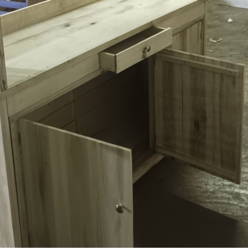 Jual Boothstand Stand bazaar booth jualan dagangan gerobak etalase ...