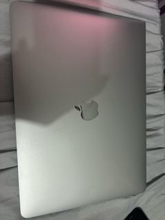 M1 MacBook Air Full Set Box, Computers & Tech, Laptops & Notebooks on ...