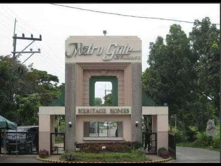 MetroGate Heritage Marilao/Meycauayan, Property, For Sale, Lot on Carousell
