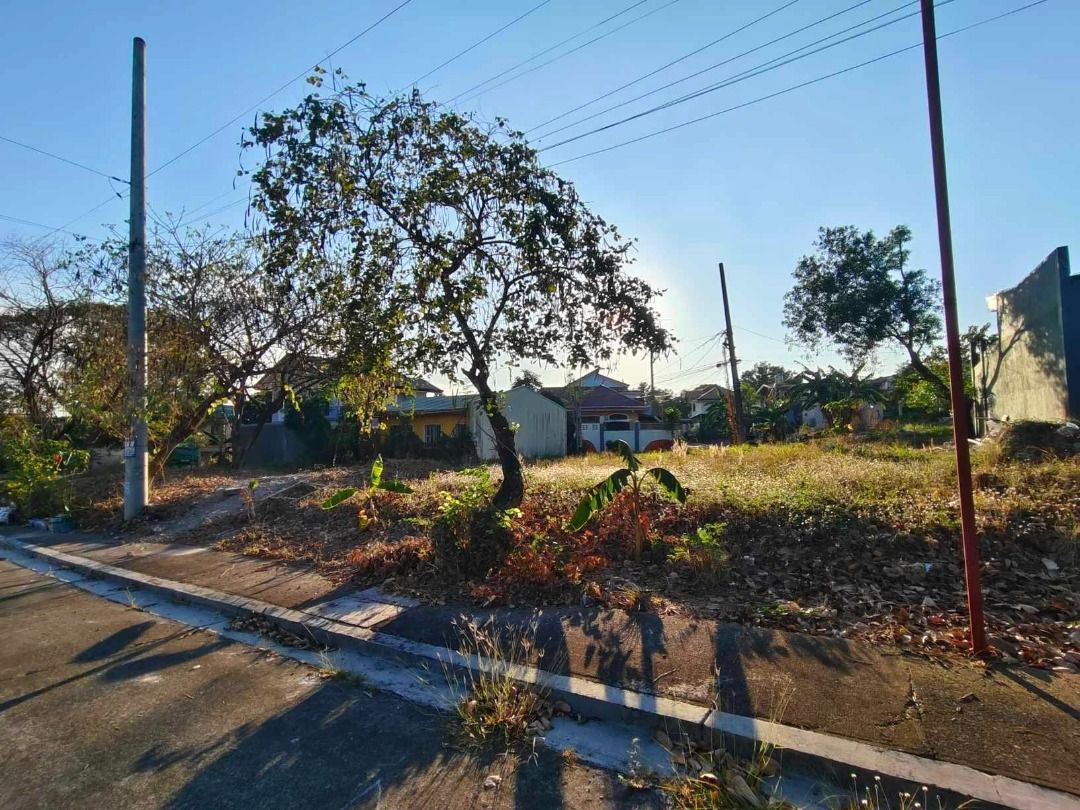 MetroGate Heritage Marilao/Meycauayan, Property, For Sale, Lot on Carousell