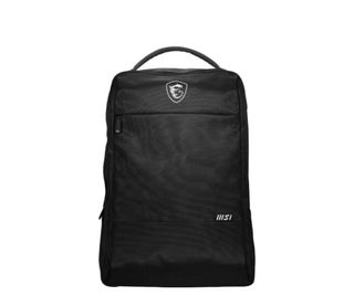 MSI Stealth Trooper Backpack II, 男裝, 袋, 背包 - Carousell