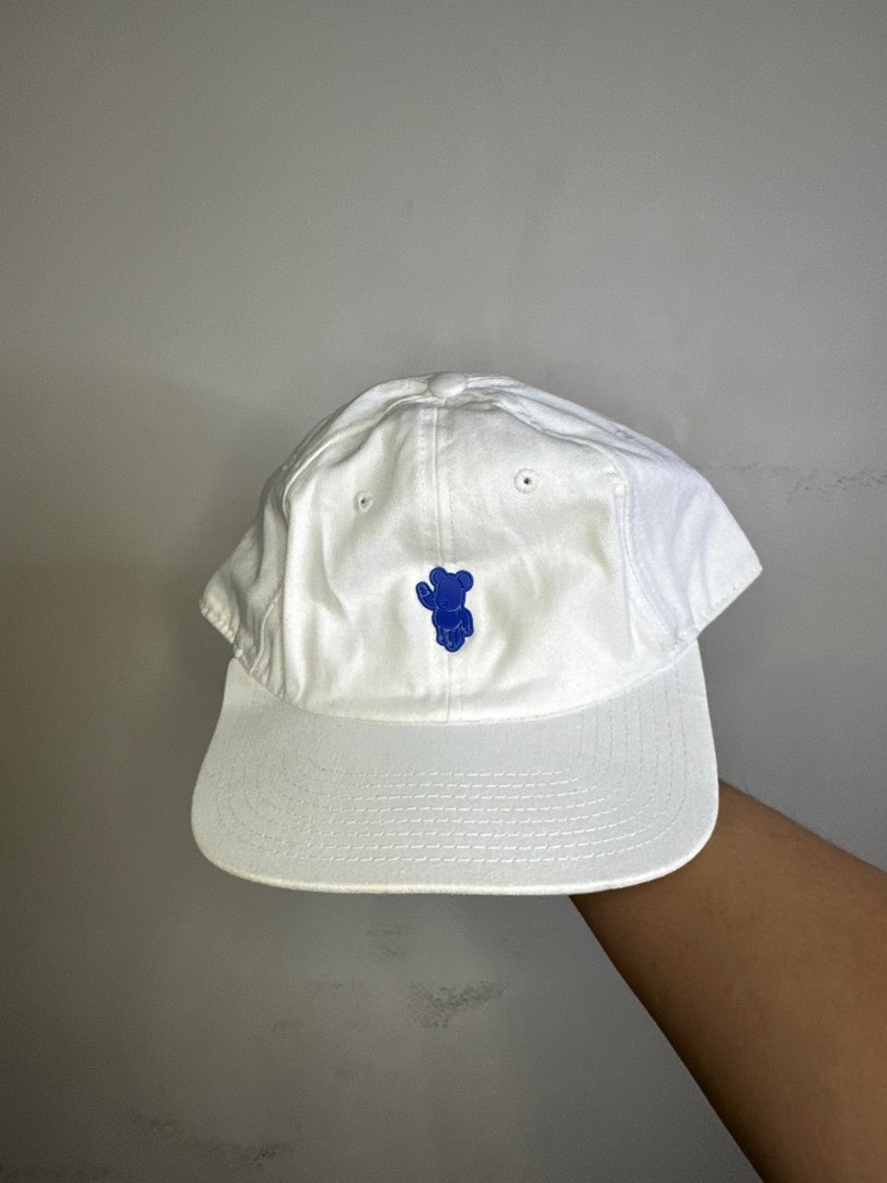 NIKE SB, Men's Fashion, Watches & Accessories, Caps & Hats on Carousell