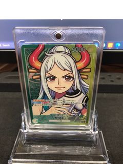 PSA 10 Sabo | One Piece Trading Card Game / TCG | AA | Common ...