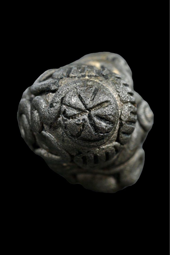 Phra Pidta Yant-Yong Ner Samlit Nergn Ajarn Adirek Wat Nong Sai ...