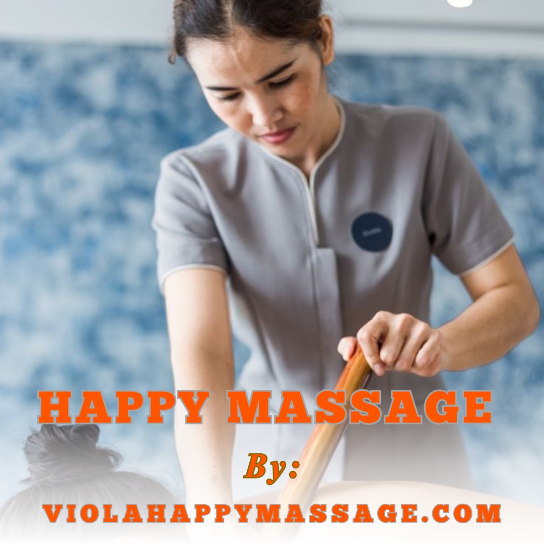 Pijat Panggilan Makassar Online 24 Jam Harga Murah Meriah 081390041771
