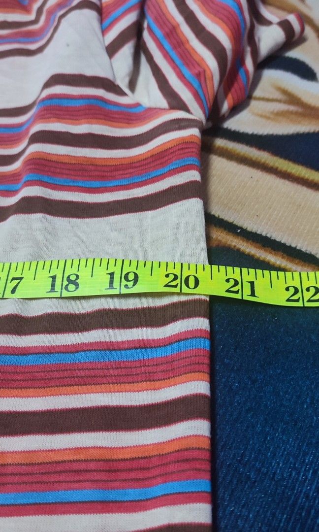 !!Rare!! Vintage Han Teng 70s, Men's Fashion, Tops & Sets, Tshirts ...