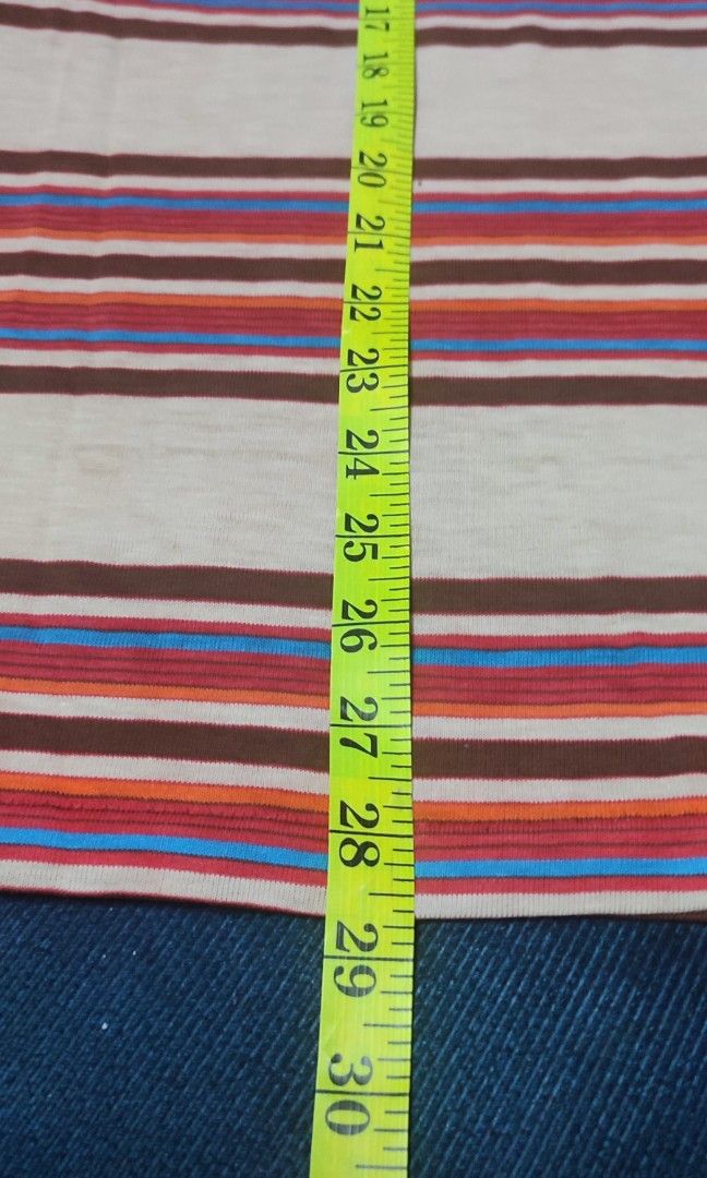 !!Rare!! Vintage Han Teng 70s, Men's Fashion, Tops & Sets, Tshirts ...