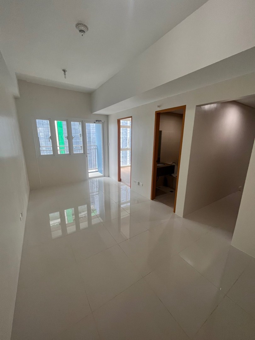 RFO (Ready for Occupancy) 1 bedroom unit Park Avenue at Grand Central ...