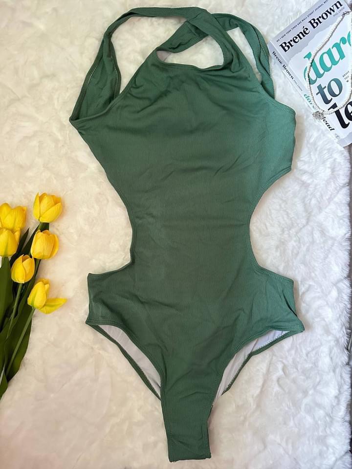 Spider Mum Bikini, Women's Fashion, Swimwear, Bikinis & Swimsuits on ...