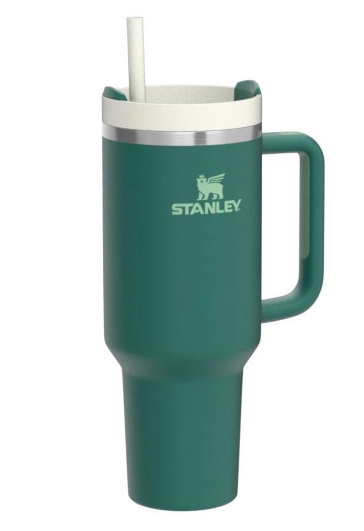 Stanley Adventure Quencher H2.0 Flowstate Insulated Tumbler 30 oz ...