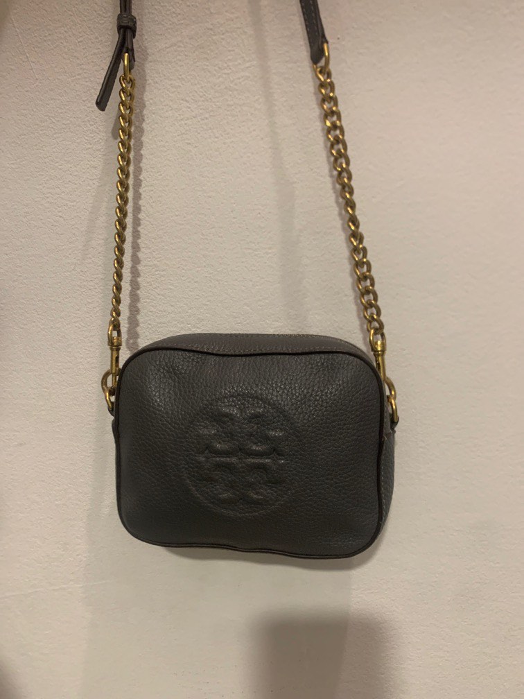 Tory burch original bag, Women's Fashion, Bags & Wallets, Purses ...