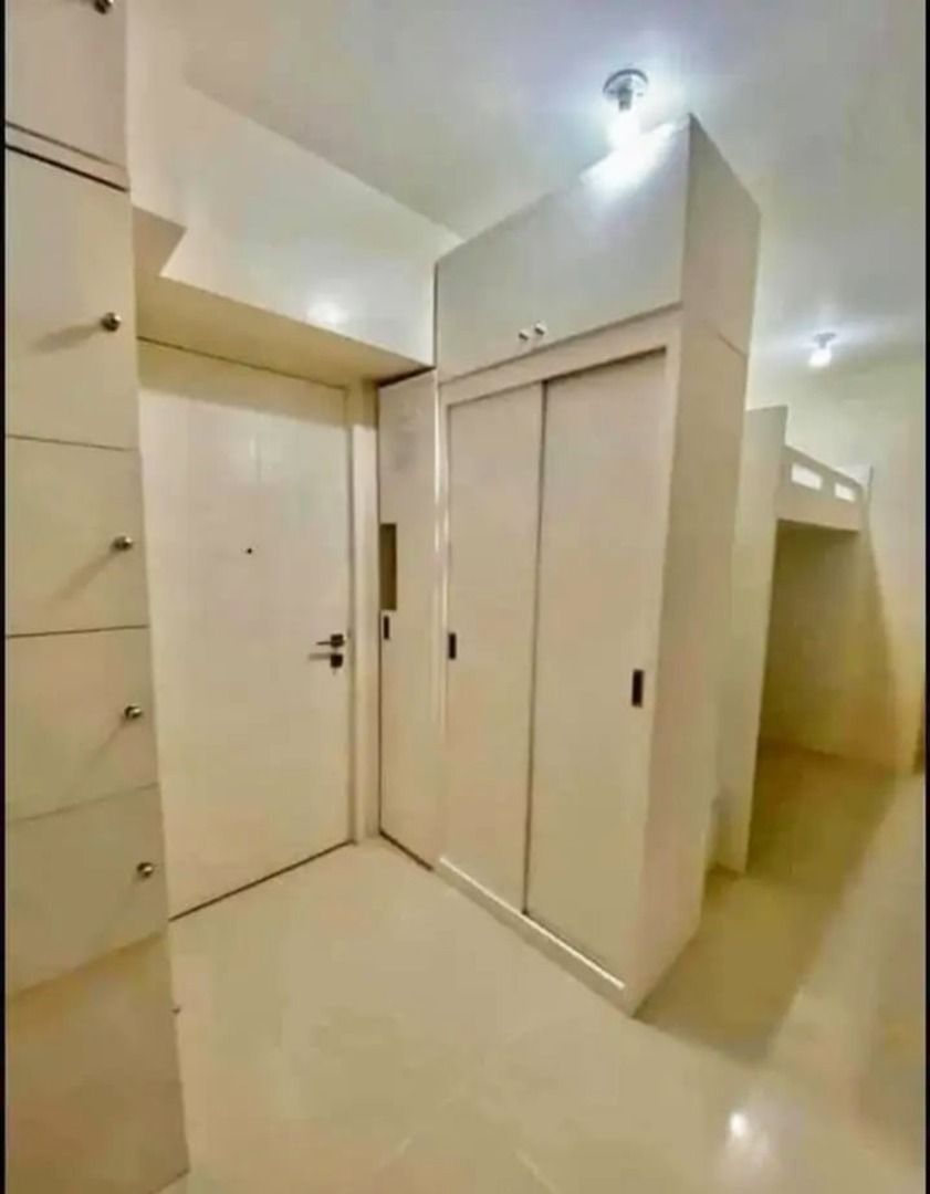 University Tower P Noval Condo For Sale near UST Manila UE FEU ...