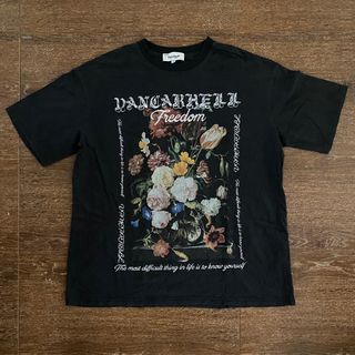 Men's T-Shirts & Polo Shirts for Sale in the Philippines | Carousell