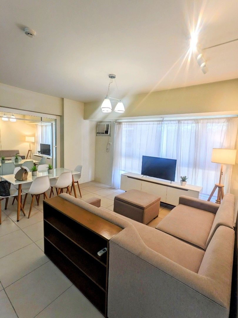 Avida Towers Verte 2BR Unit for LEASE, Property, Rentals, Apartments & Condos on Carousell
