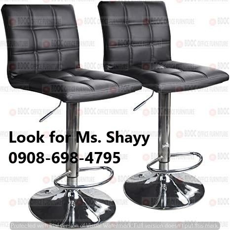 Bar Stool Chair / Carpet Tiles / Office Chair / Clinical Bed ...