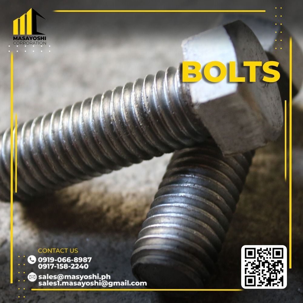 Bolt | I Beam | Base plate | Sagrod | Hot Dip | Bolt | Nut | Washer ...