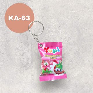 ONEKO CUSTOM RETRACTABLE WINDOW SCREEN, MOSQUITO NET, WINDOW MESH ...