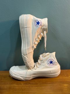 New Shoes defect kotor minor, Men's Fashion, Footwear, Sneakers on ...