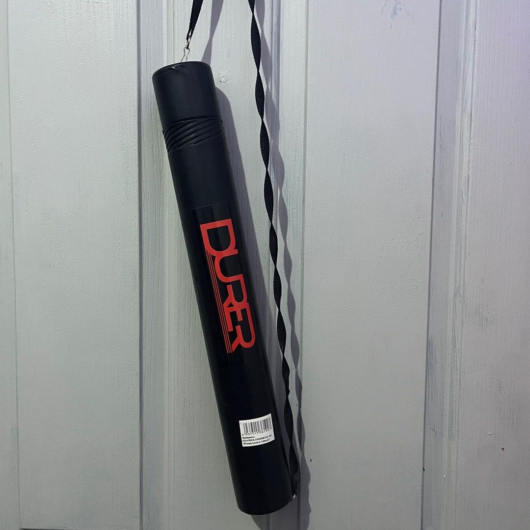 Durer Drawing Tube, Hobbies & Toys, Stationary & Craft, Stationery ...