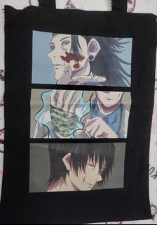 Largest Sticker Collection 2000+ PCS | Anime KPOP Manga Sanrio ...