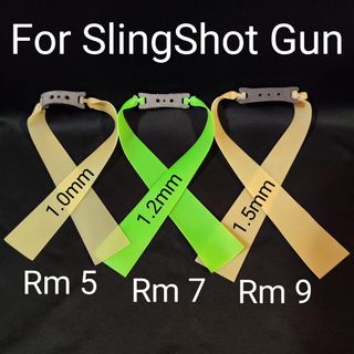 Affordable "getah lastik" For Sale | Carousell Malaysia