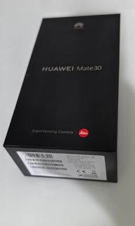 Huawei box, Mobile Phones & Gadgets, Mobile & Gadget Accessories, Other ...