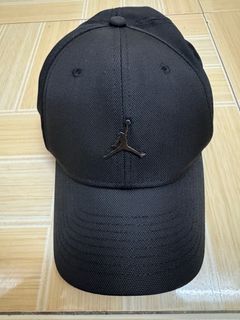 JORDAN TWO3 JUMPMAN, Men's Fashion, Footwear, Sneakers on Carousell