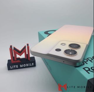 Oppo Reno 8T 5G 128GB Gold 128 GB, Mobile Phones & Gadgets, Mobile ...