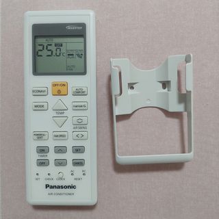 Daikin aircon remote controller BRC4C161, TV & Home Appliances, Air ...