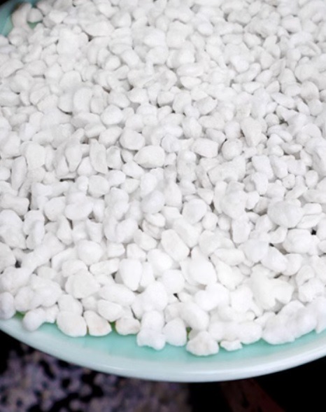 Perlite Succulent Potting Compost Excellent Drainage 2 liter Pack ...