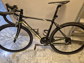Polygon Helios F500, Sports Equipment, Bicycles & Parts, Bicycles on ...