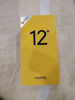 Realme X7 Pro 5G 8GB+256GB Iridescent RMX2121, Mobile Phones & Gadgets ...