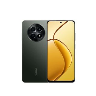 Realme X7 Pro 5G 8GB+256GB Iridescent RMX2121, Mobile Phones & Gadgets ...