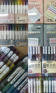 Roller stationery Glue, Hobbies & Toys, Stationery & Craft, Stationery ...