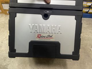 Super Tenere XT1200Z, Motorcycles, Motorcycles for Sale, Class 2 on ...