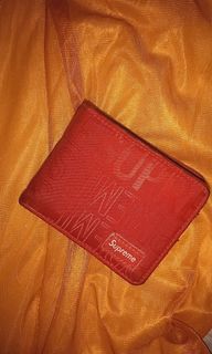 SUPREME SHOULDER BAG BLACK (SS24), Luxury, Bags & Wallets on Carousell