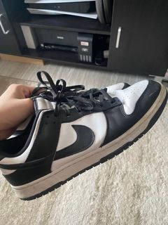 panda dunks original used - View all panda dunks original used ads in ...