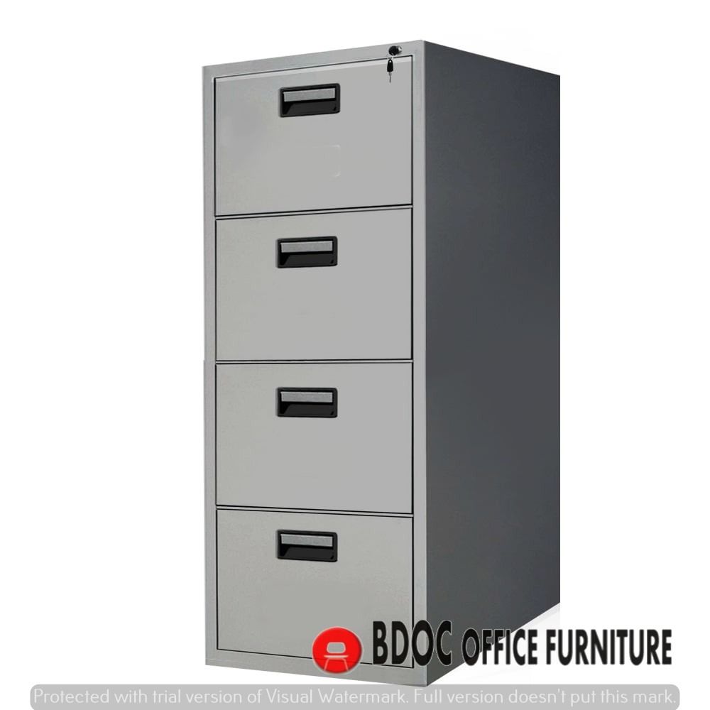 Vertical Filing Cabinet / Folding Table / School Chair / Bar Chair ...