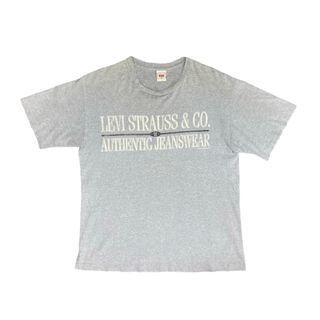 Vintage Levis Fuji Rock Fes Tshirt, Men's Fashion, Tops & Sets, Tshirts ...
