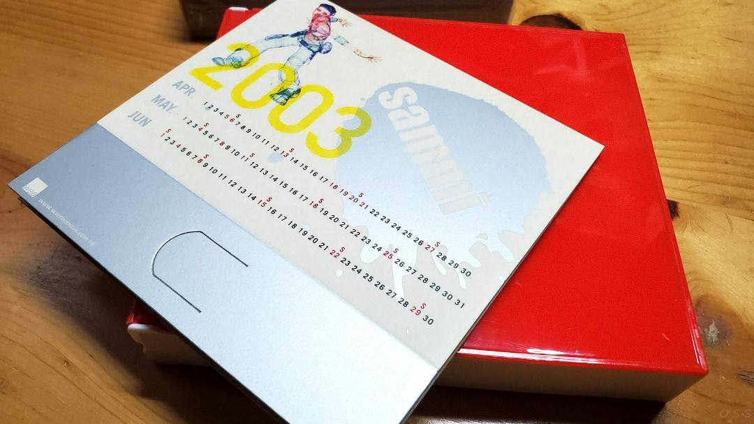 《Wonder Woman》CD + VCD Sammi 鄭秀文, 興趣及遊戲, 音樂、樂器 & 配件, 音樂與媒體 - CD 及 DVD ...