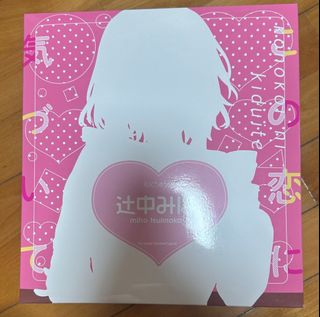 Native Frog 朝凪原創角色 1/5 PVC Figure 轉學生 轉校生莉莉絲 Transfer Student Lilith ...