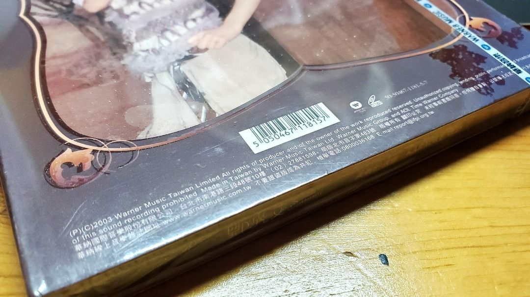 《全天后 卡拉OK VCD精選》 鄭秀文 | 梁詠琪 | 張惠妹 | 那英 | 孫燕姿, 興趣及遊戲, 音樂、樂器 & 配件, 音樂與媒體 - CD 及 DVD - Carousell