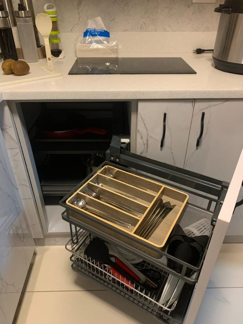 Avila South Circulo Verde Quezon City | Studio Unit For Sale, Property, For Sale, Apartments ...